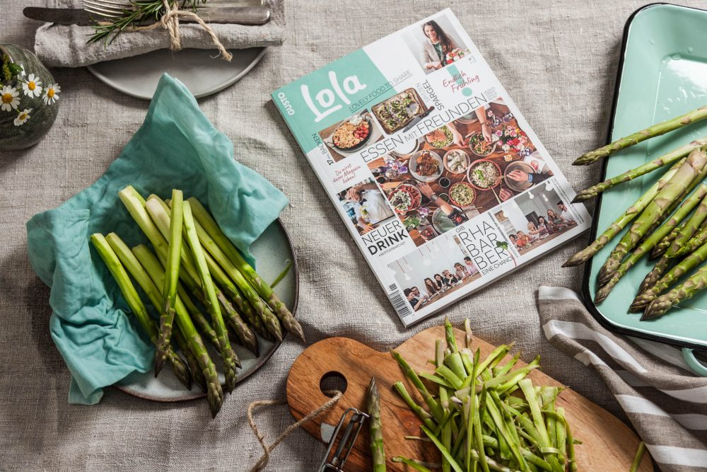 BLOG - Christina Kirsch Photography