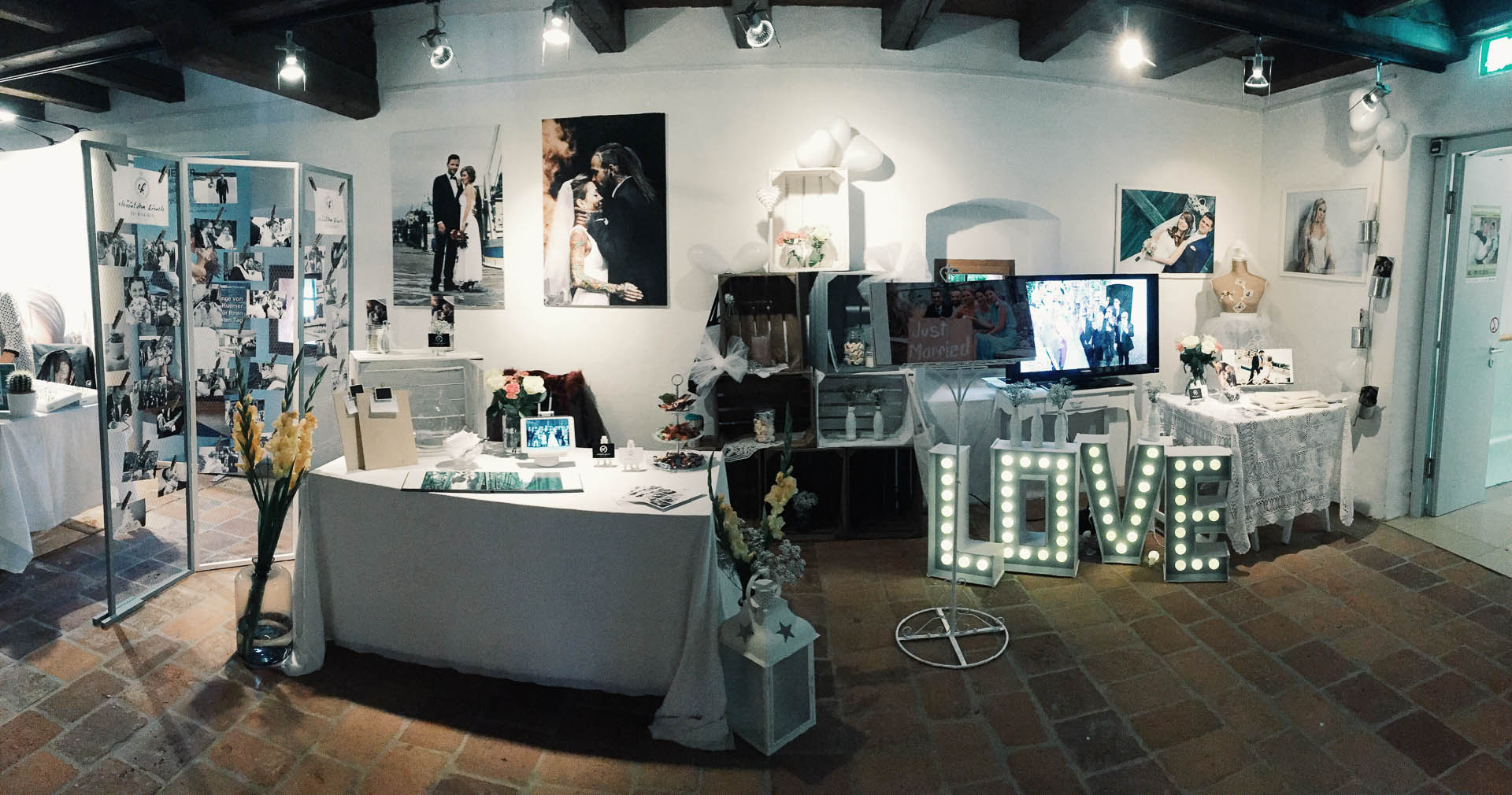 BLOG - Christina Kirsch Photography